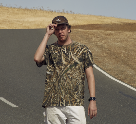 Artists – Carpark Records