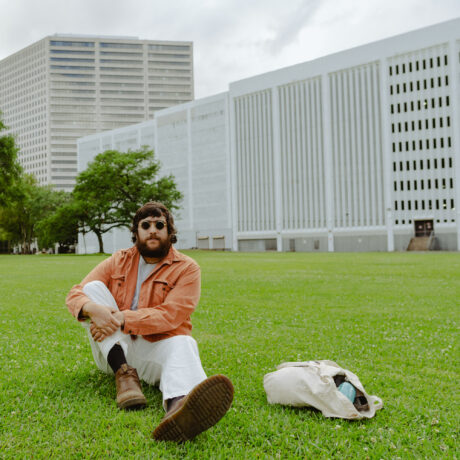 Artists – Carpark Records